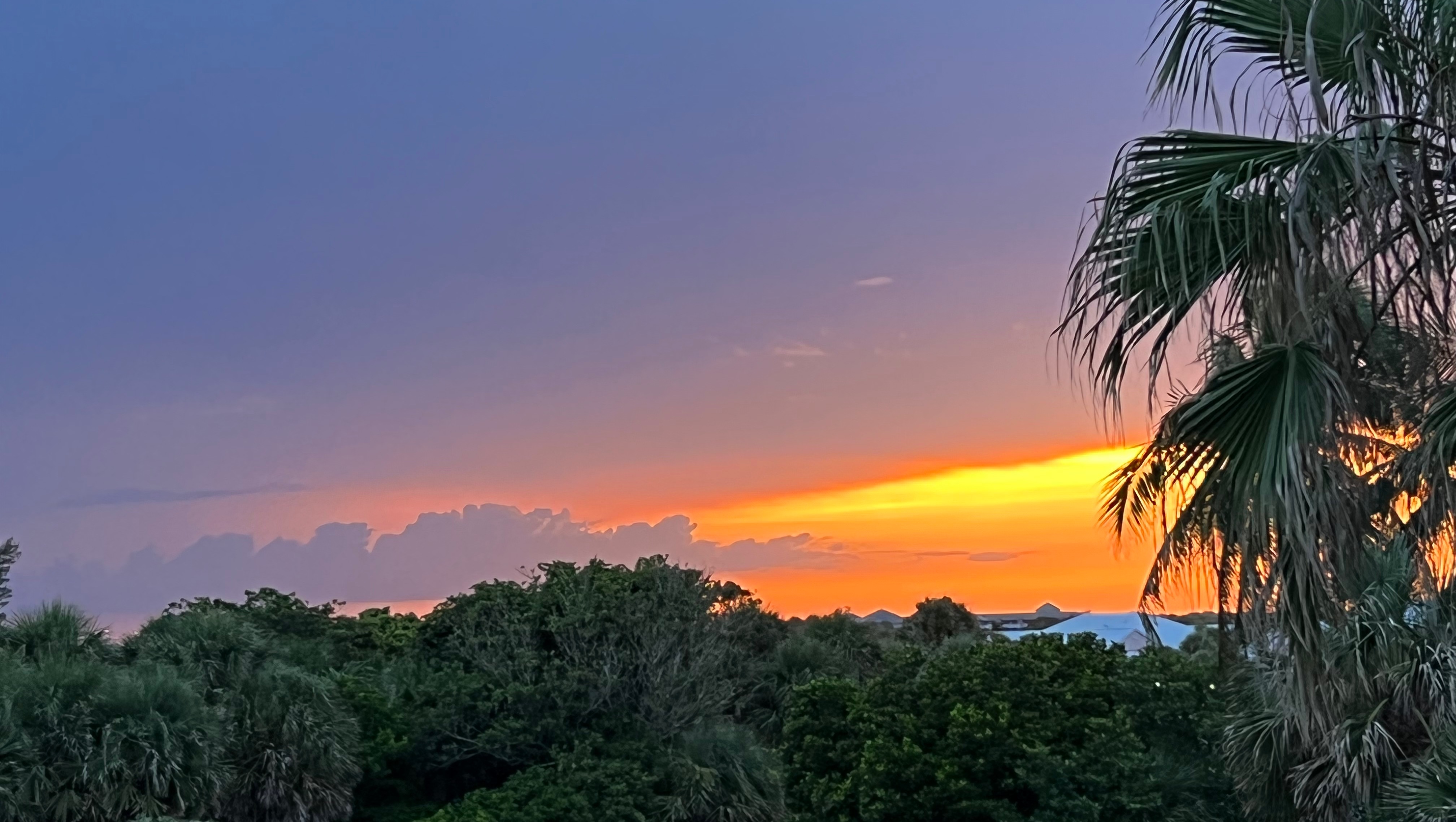 Fundraiser for Robert Howell by Robert Howell : Beth and Bobby