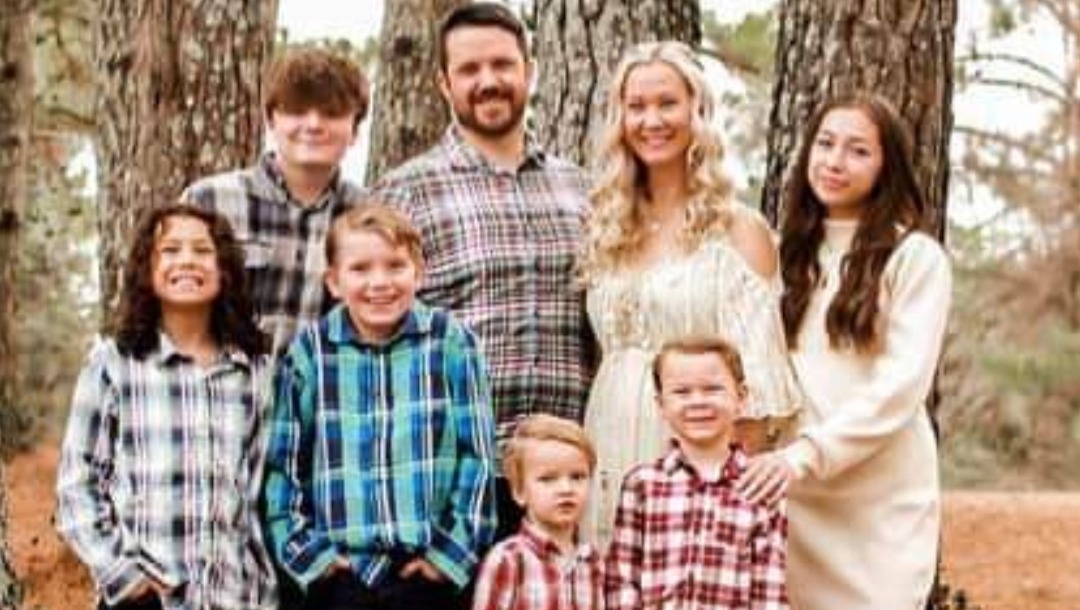 Fundraiser for Shelly Sprague by Tiffany Sprague : Shelly's Fight ...