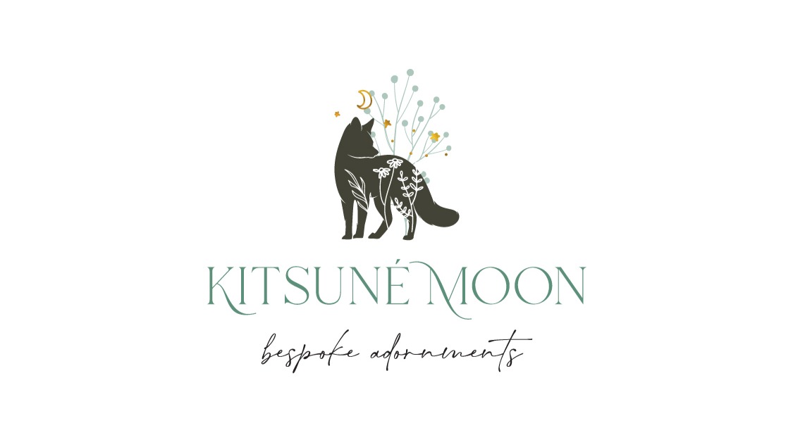 Fundraiser by Jenifer Keith : Save Kitsuné Moon