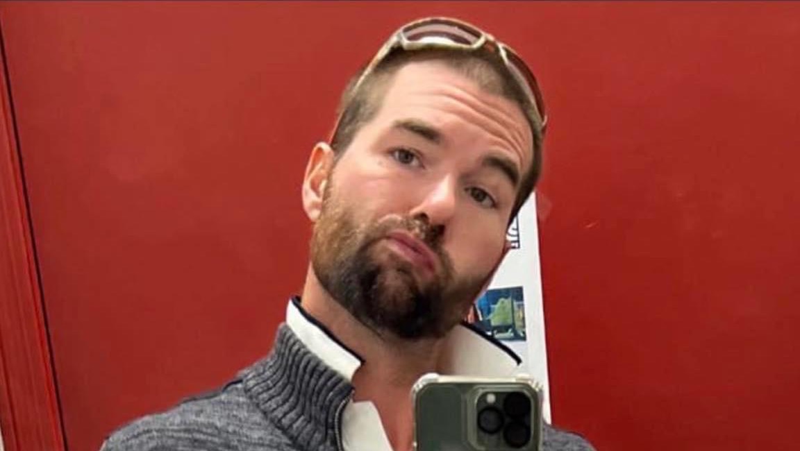 Fundraiser by Dawn Shaffer : Jason Proper