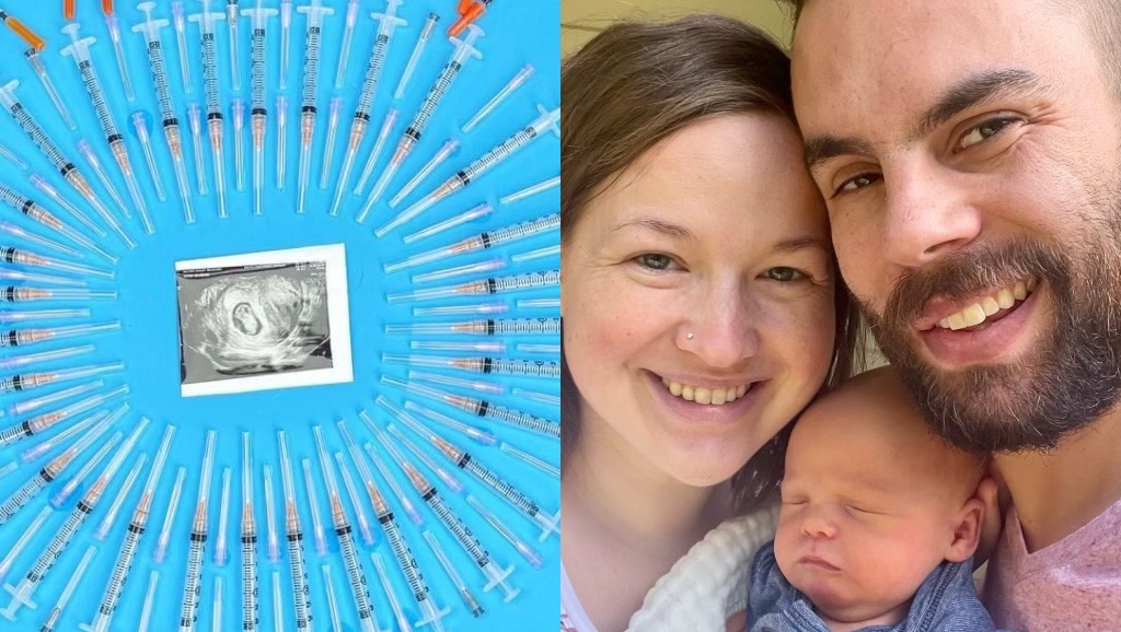 Fundraiser by Ashley Mather : Mather Debt Relief