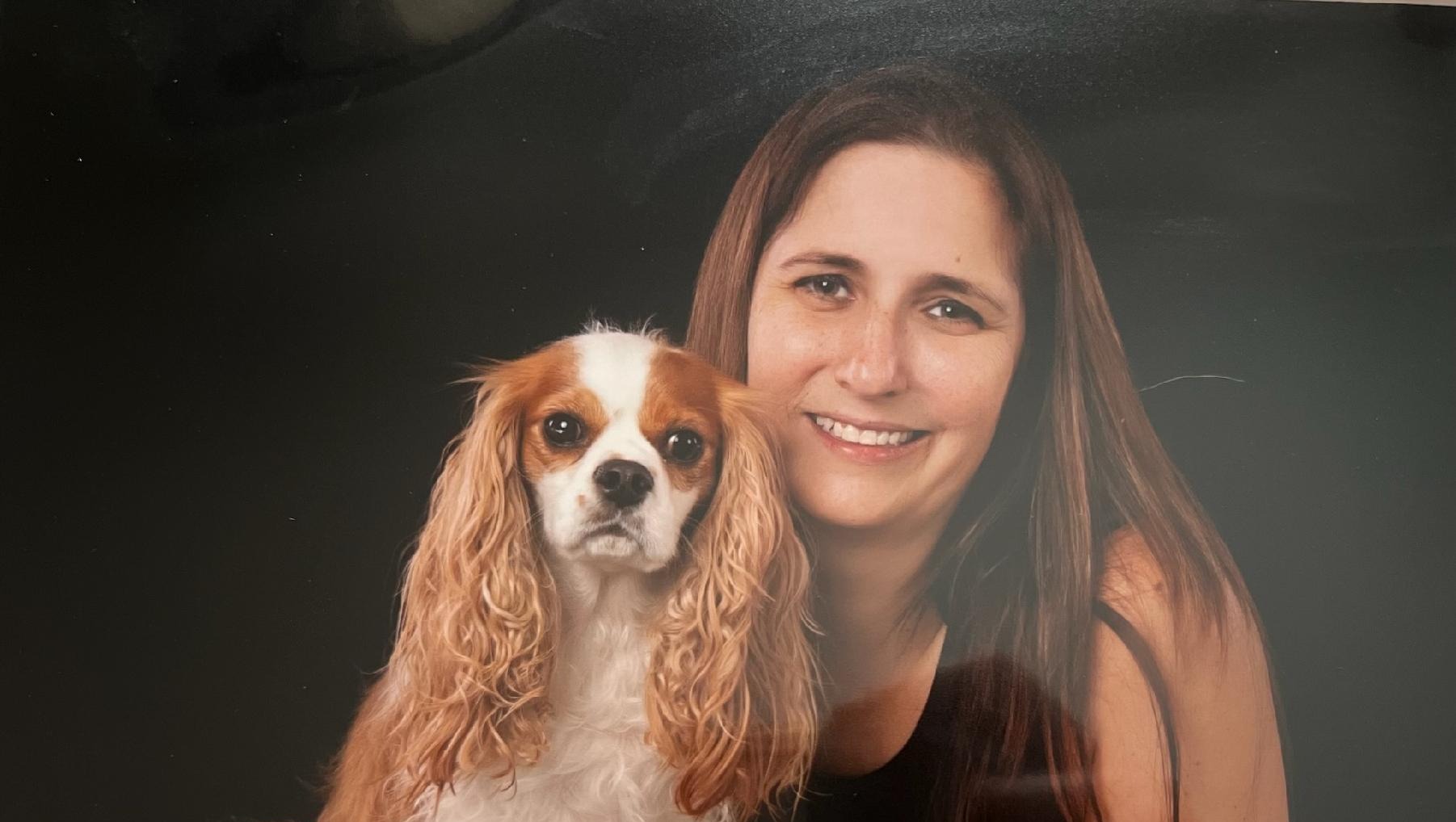 Fundraiser for Keisha Rohrer by Cheryl Dixon : cover cost of funeral ...