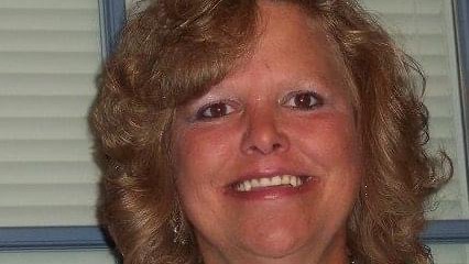 Fundraiser by William Butler : Beth Butler’s Funeral