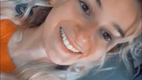 Fundraiser by Debbie Meche : Ally Jardneaux