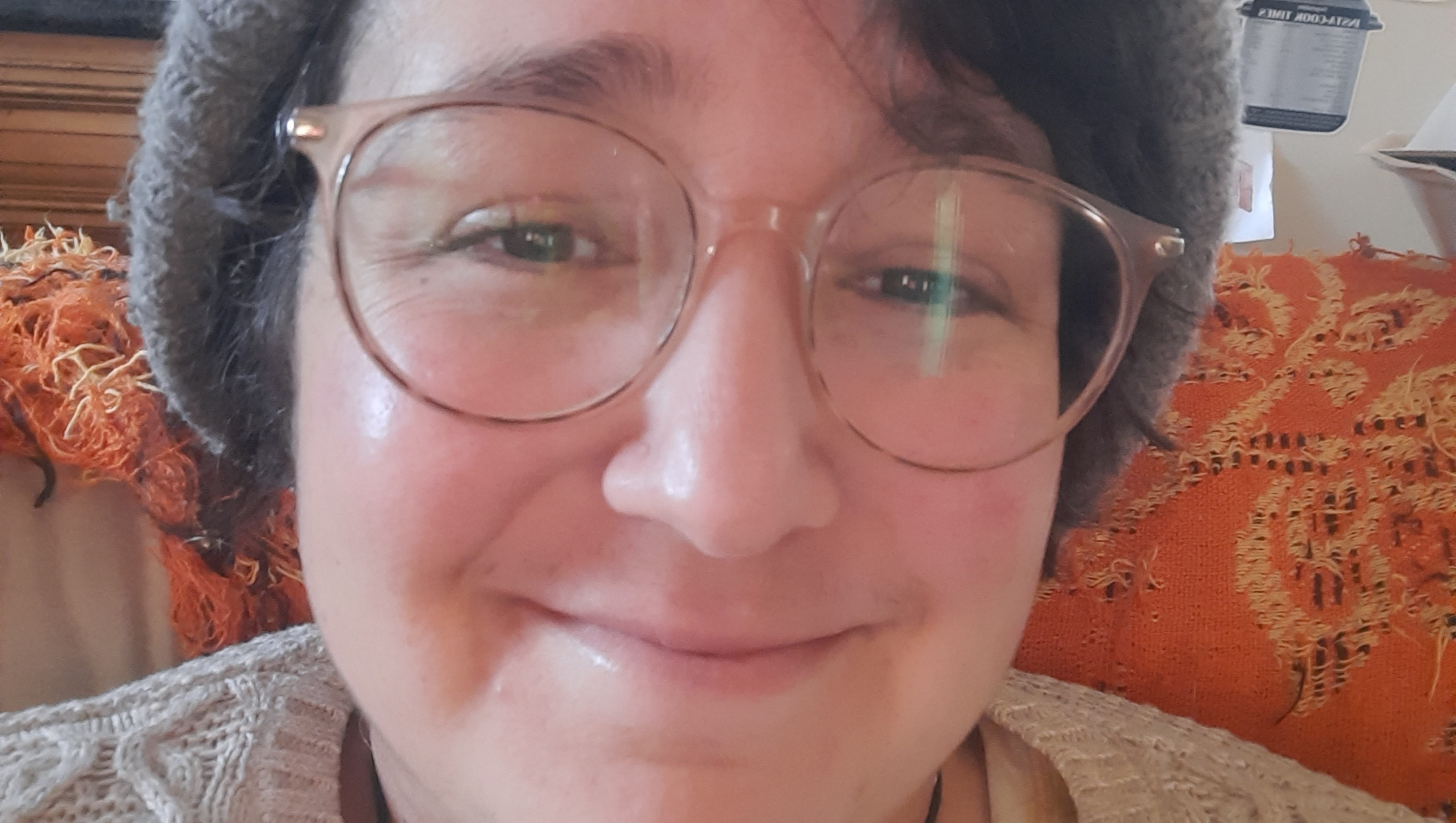 Fundraiser by Ren Schiffman : Disabled Trans Person seeking secure housing