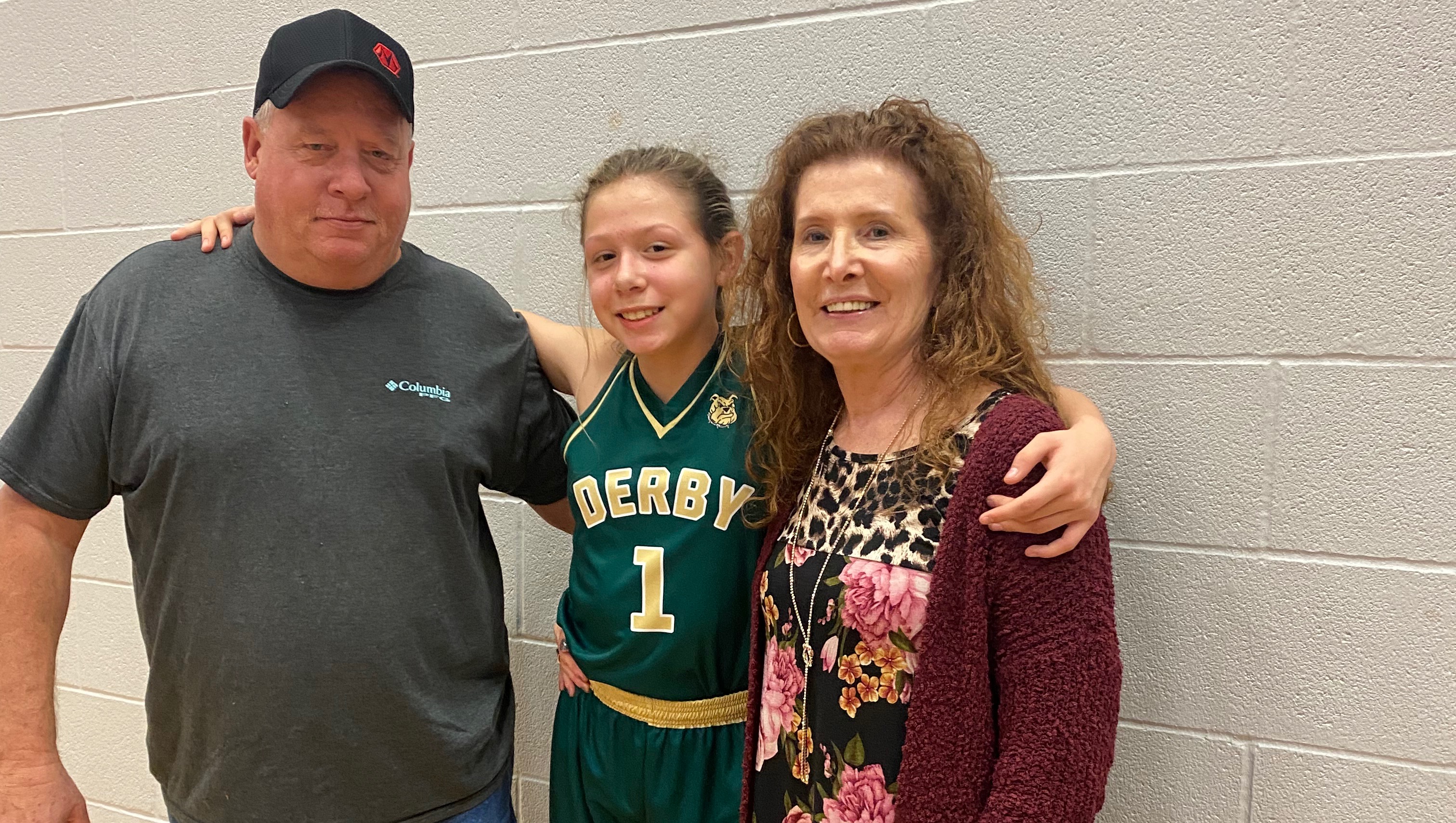 Fundraiser by Suzanne Dieguez : Support for Donna and Larry Kunkel
