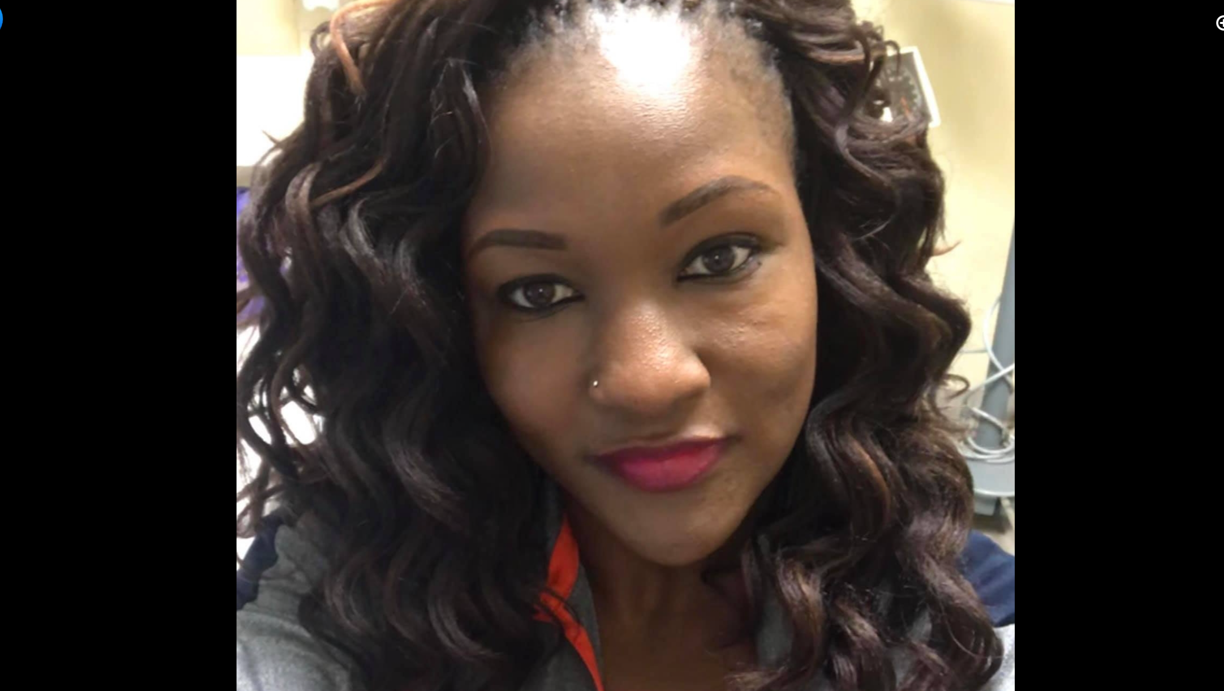 Fundraiser for Brooke Robertson-Hicks by Jaimee Sandlin : Crystal Coleman