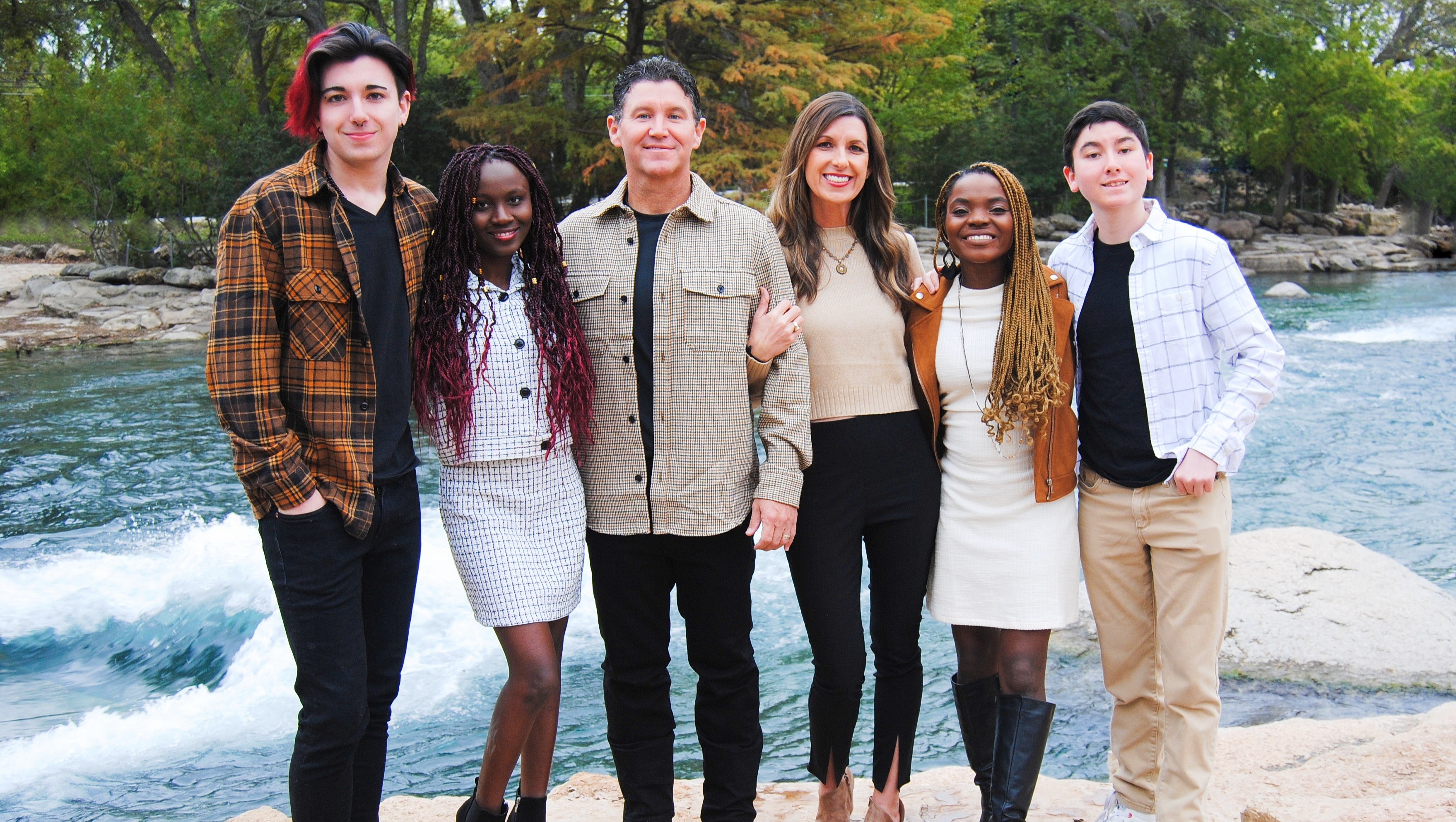 Fundraiser by Ream Team Six , Sydney Stigall : Medical Bills for Eric Ream