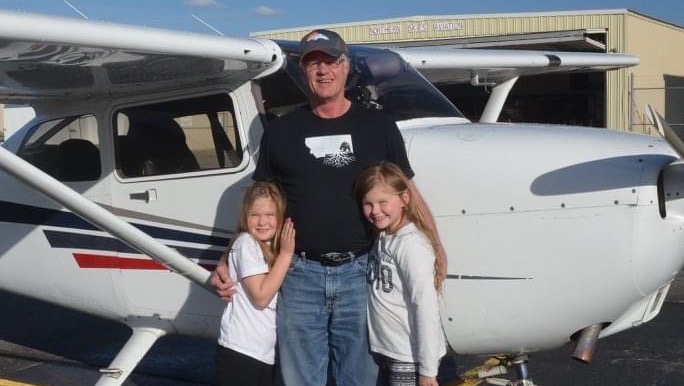 Fundraiser by Nicole Sargent : Ken Benner Cancer Benefit