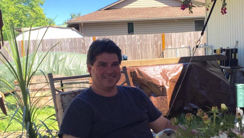Fundraiser by Joshua Mobley : Winn Schnell Memorial