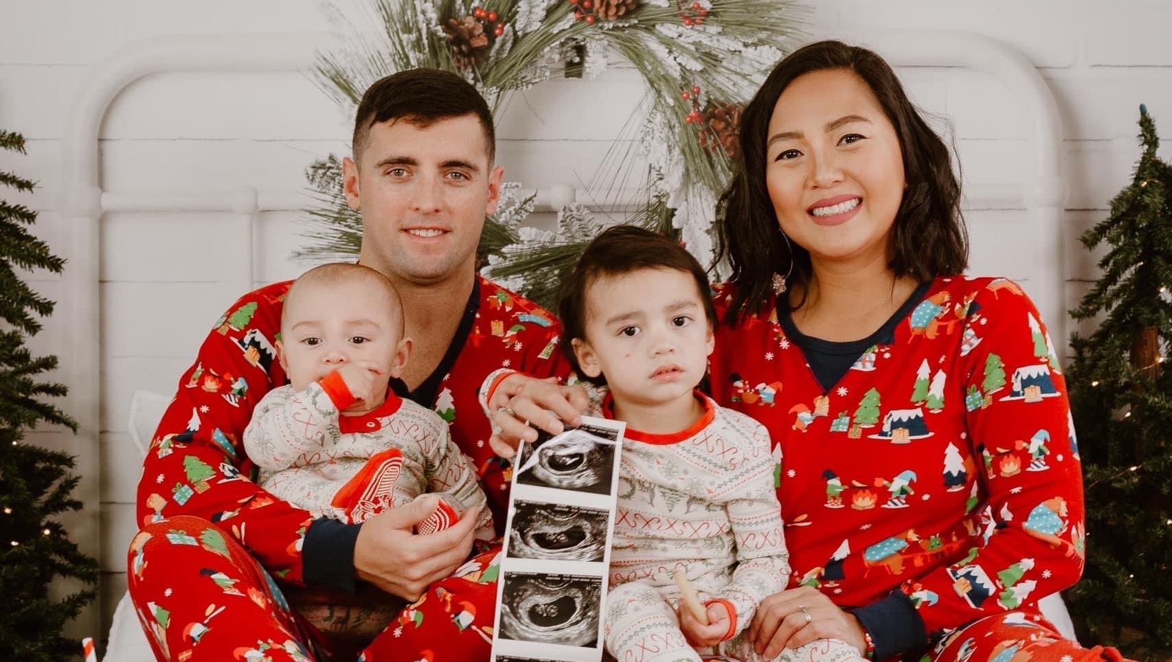 Fundraiser for Matthew Cheek by Nick Reeves : Matthew Cheek House Fire ...