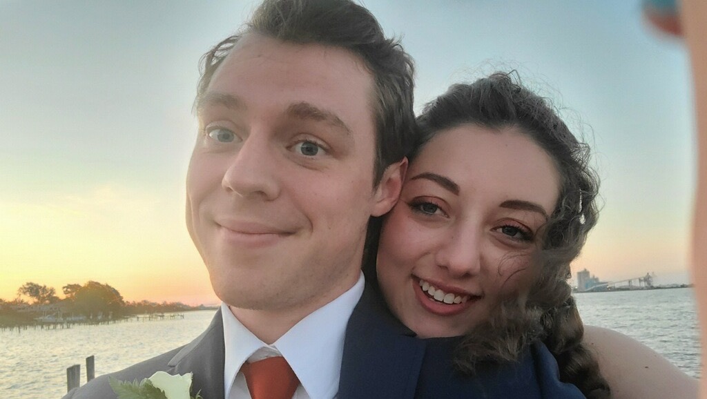 Fundraiser for Bethany Drent by Heidi Grange : Madi Drent & Lance ...