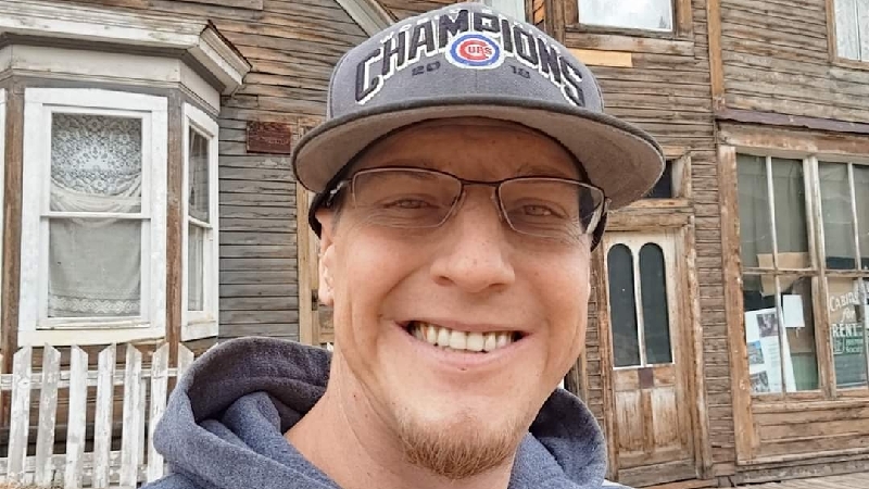 Fundraiser for Phyllis Rivera-Reese by Amanda Reese : Funeral services ...