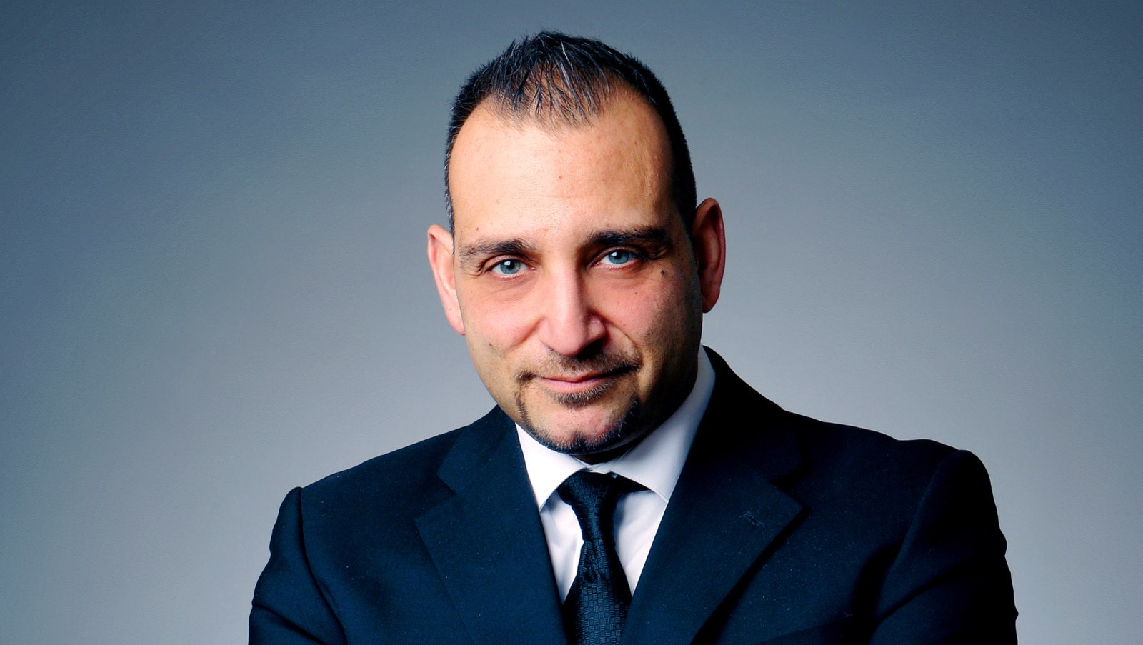 Fundraiser for Latoya Thoma by Philip Alexiu : Thomas Thoma