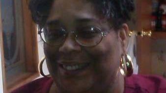 Fundraiser for Sasha Hart by Megan Kyle : This family has lost ...