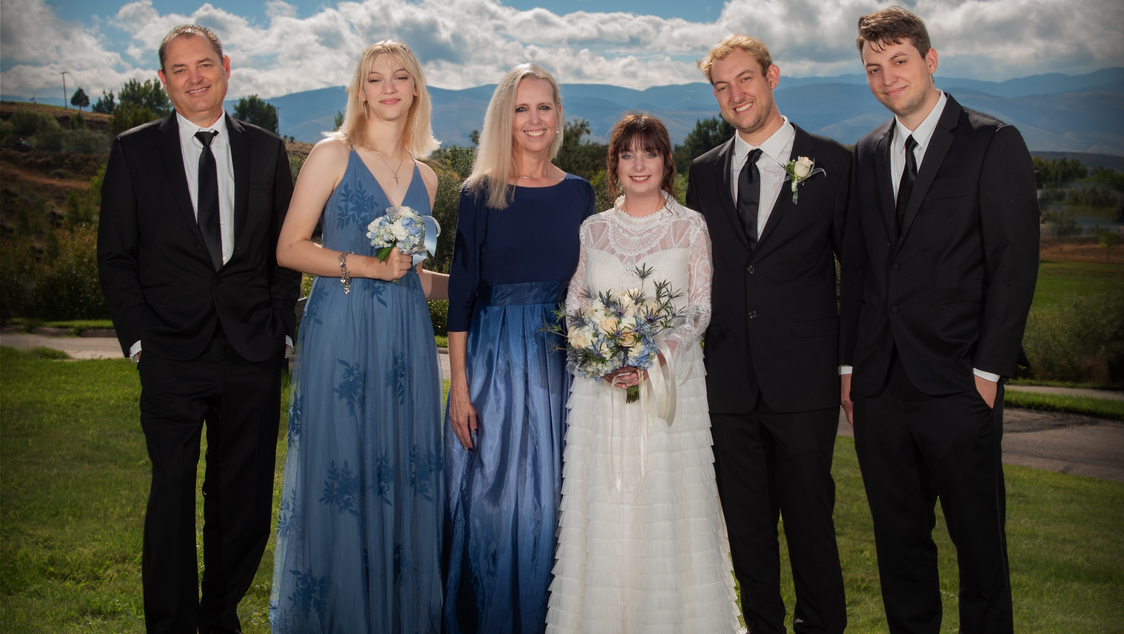 Fundraiser by The Spackmans : Help with Jason's Medical Care