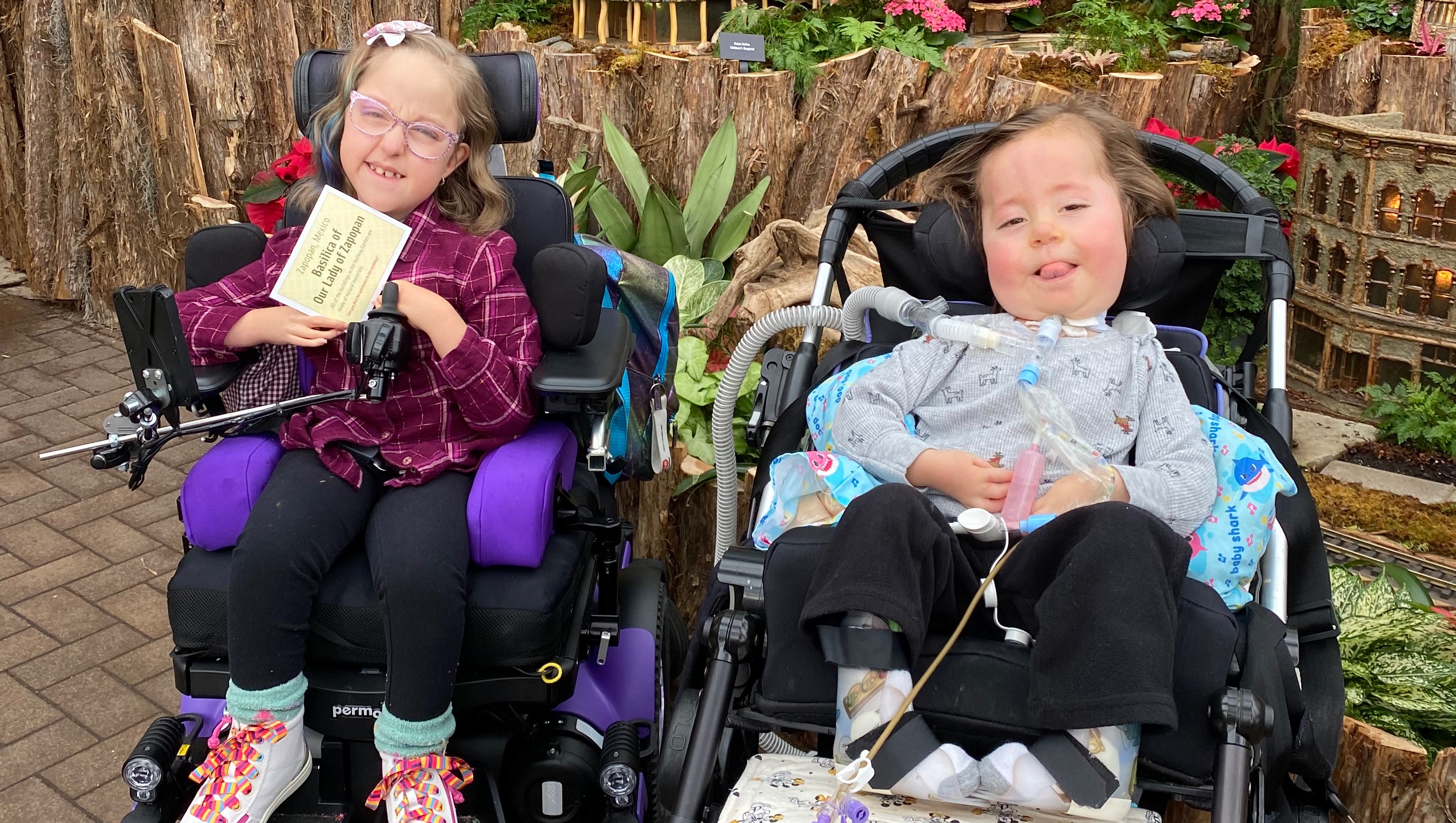 Fundraiser for Tiffany And Justin Breen by Melissa Graham : Help us ...