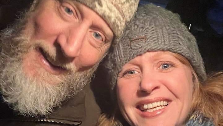 Fundraiser for Leanne Wagner by Megan Upton : Please Support The Wagner Family