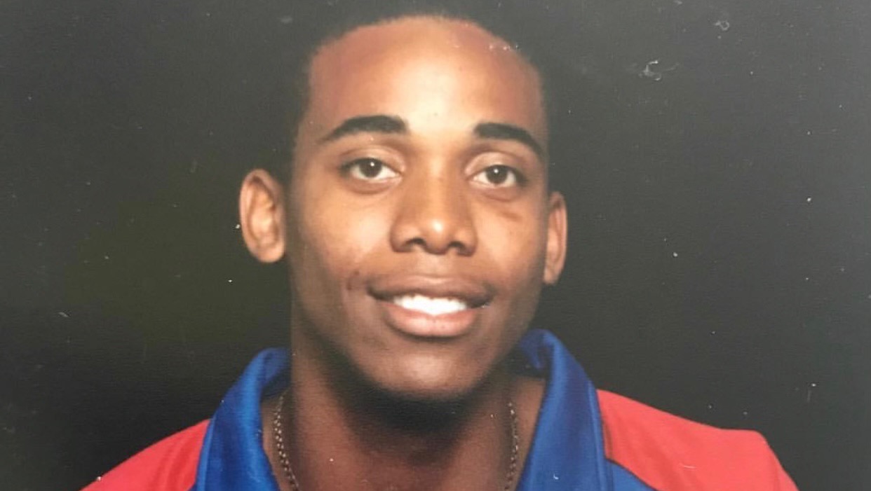 Fundraiser by Kester Bailey : Renal (Kidney) Failure Transplant Support