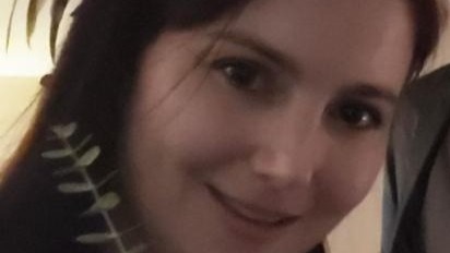 Fundraiser for Jennifer Davis by Justin Renna : Jennifer's Medical Expenses