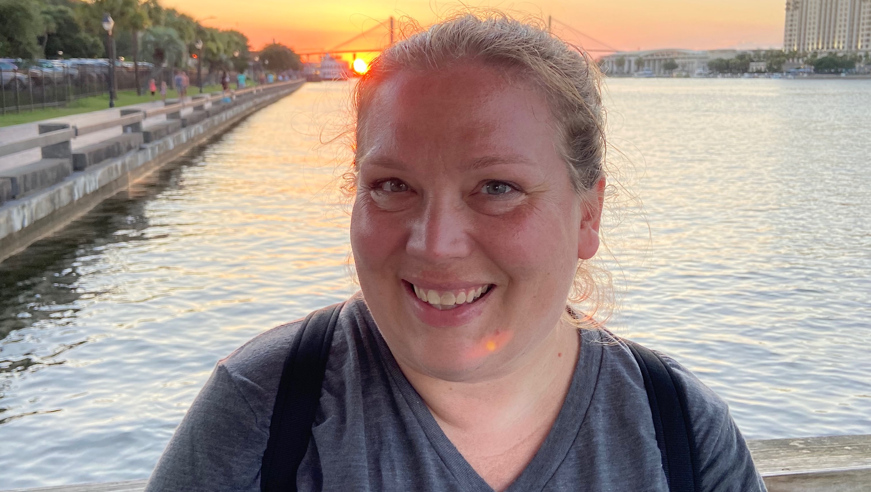 Fundraiser for Anthony Hood by Tammy Mercer : Donations for Lynn Hood