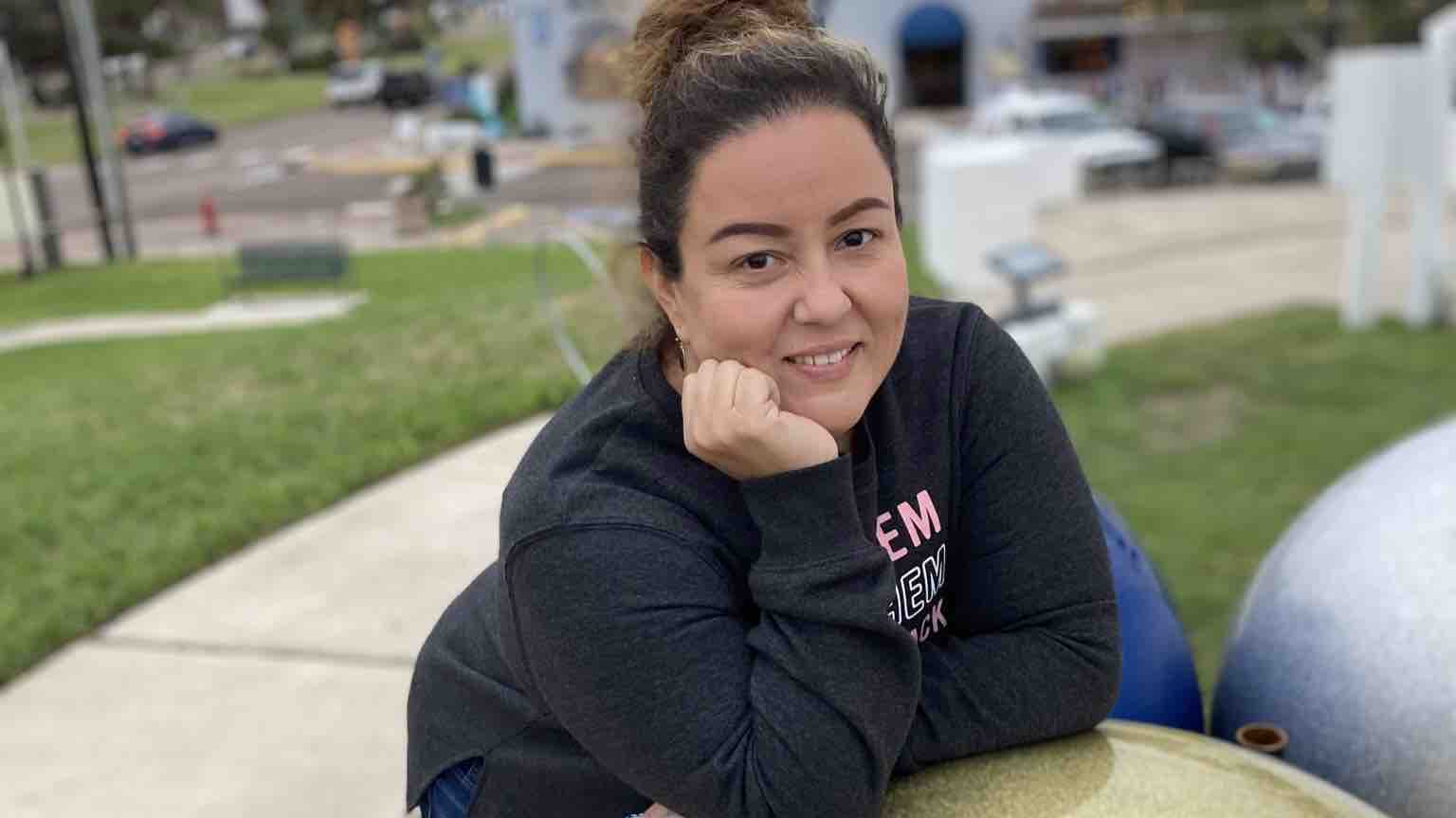Fundraiser by Jose Rodriguez : Help us with Bridgitte’s medical expenses.