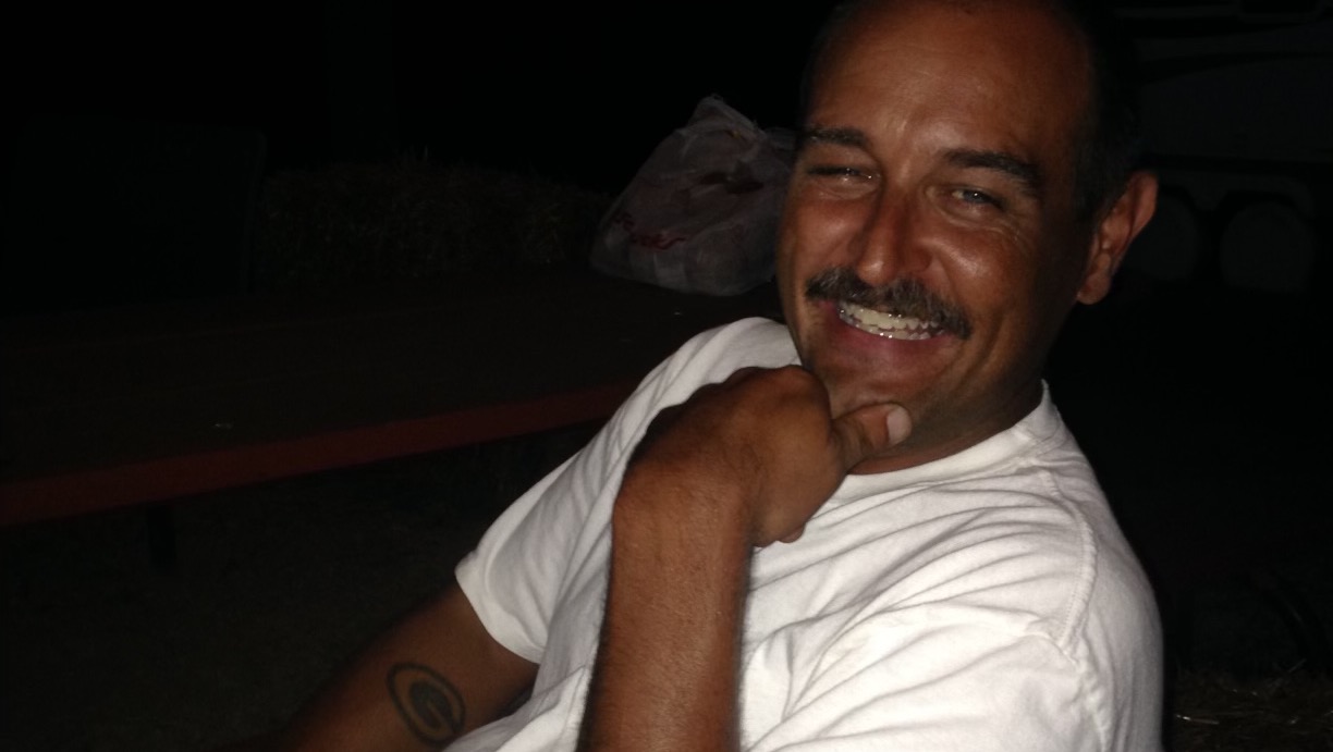 Fundraiser for Dianna Miller by Alivia Lochhead : Help Chris Beat Stage ...