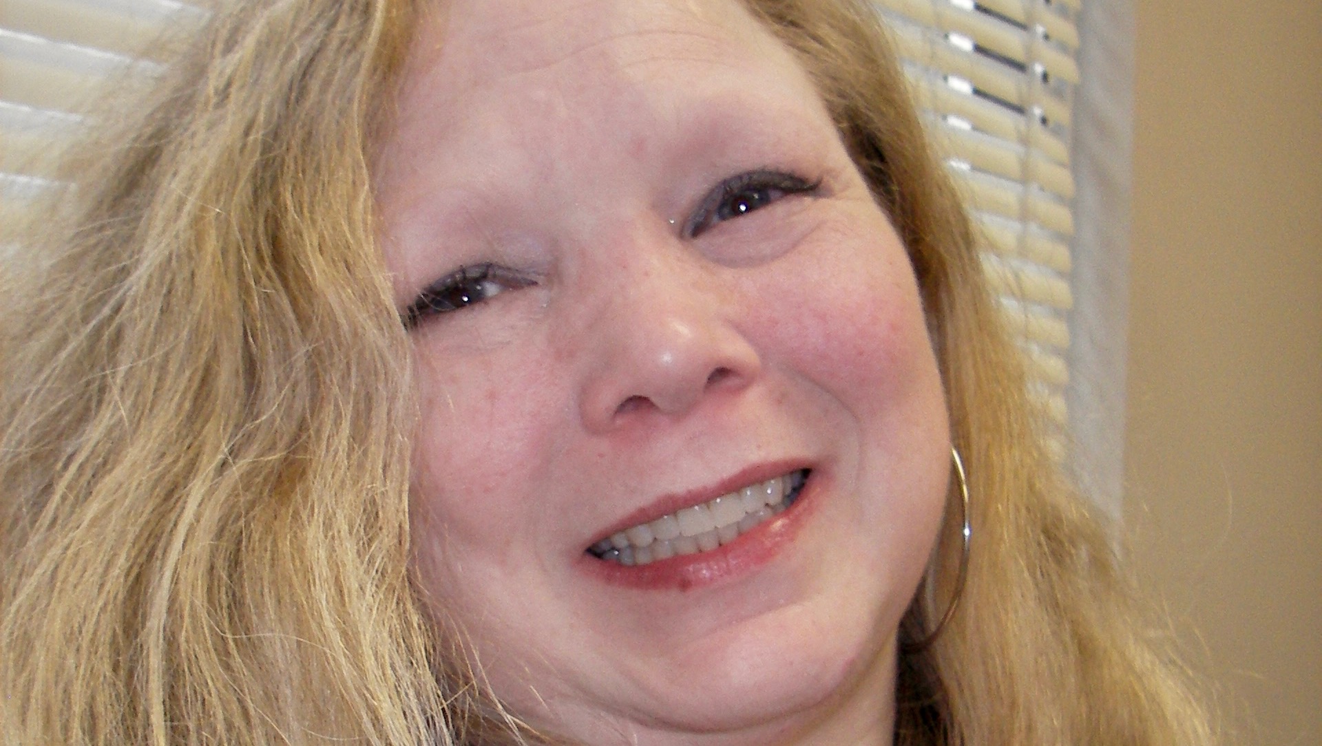 Fundraiser by Debbie Wilson : Need help for cancer treatment.