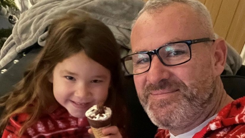 Fundraiser by Tracy Walters : Devon Walters Trust Fund