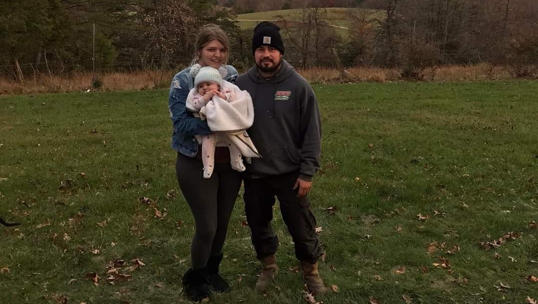 Fundraiser by Evan Guterba : Donate to help Emily & Ella