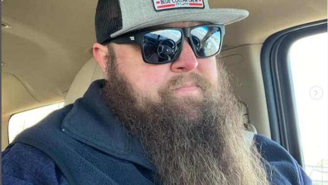 Fundraiser for Alan Carlson by Chris Wilcox : Alan is a fine human who ...