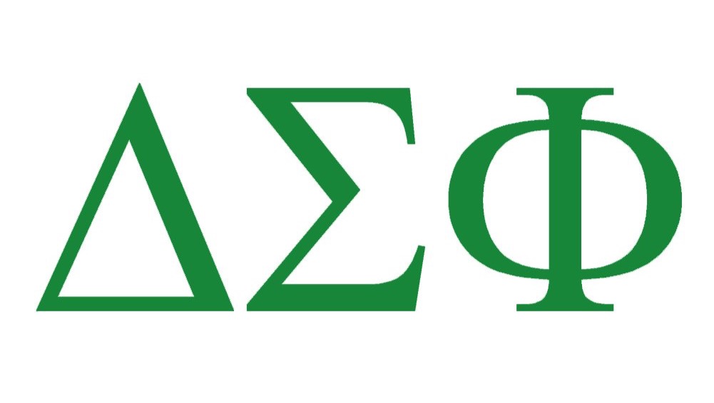 Fundraiser by Cade Freeman : Delta Sigma Phi's Philanthropy for MeStrong
