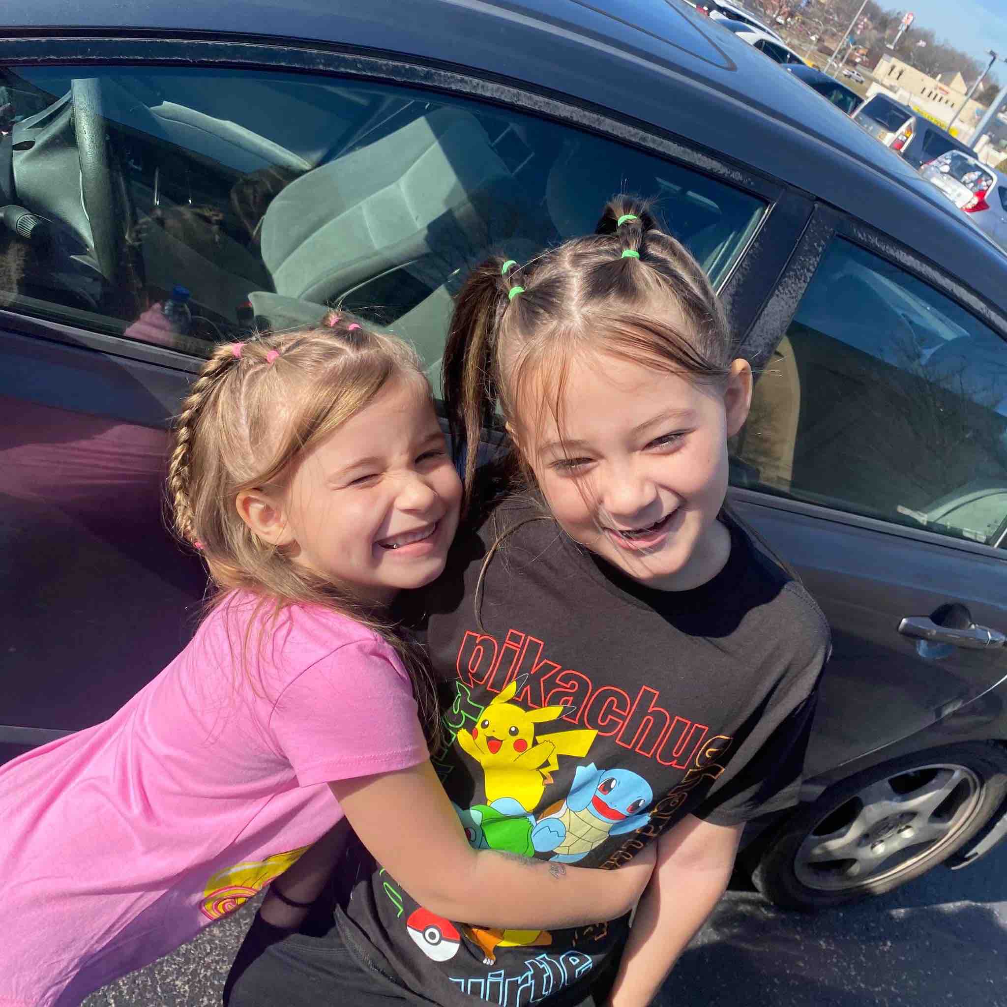 Fundraiser for Haley Cooper by Tanya Johnson : Funeral Expenses and ...