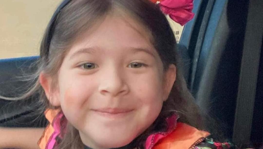 Fundraiser for Sonia Torres by Angel Brown : Marissa Torres