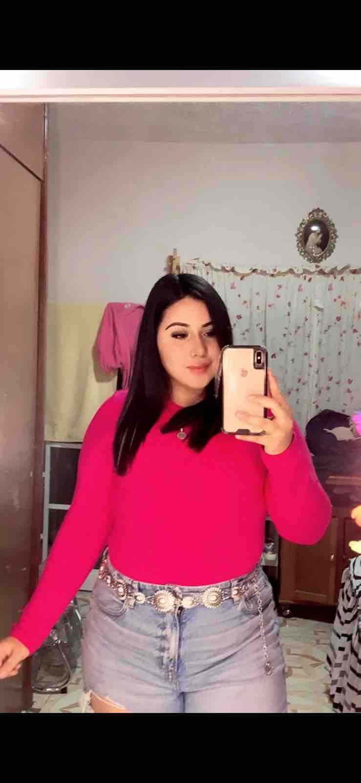 Fundraiser by Jacqueline Serrano : Funeral y gastos para Yuli Serrano