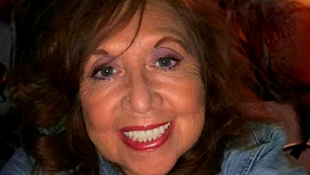 Fundraiser for Kaleigh Kilpatrick by Lourdes Nevarez : Elizabeth "Liz ...