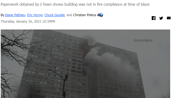 Fundraiser for Jamila Lyons by Lyuba Bobova : Fire displaced student's ...