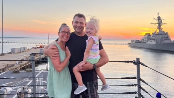 Fundraiser for Matthew Kopa by Melissa Thompson : Help us raise money ...