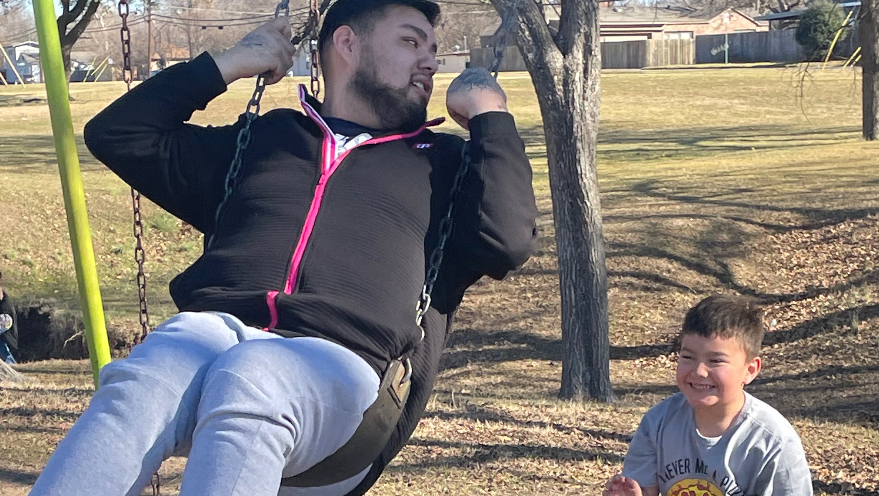 Fundraiser by Amelia Antillon : Pedro’s Kidney Journey