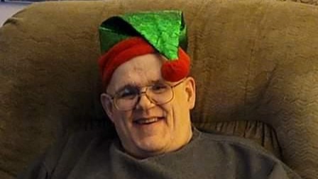 Fundraiser by Michael Olivieri : Funeral Expenses for Peter Olivieri
