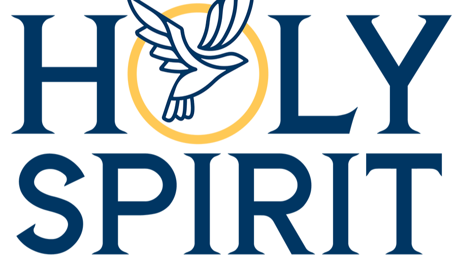 Fundraiser by Maggie Cahill : Holy Spirit School Drama Program: UPDATED ...