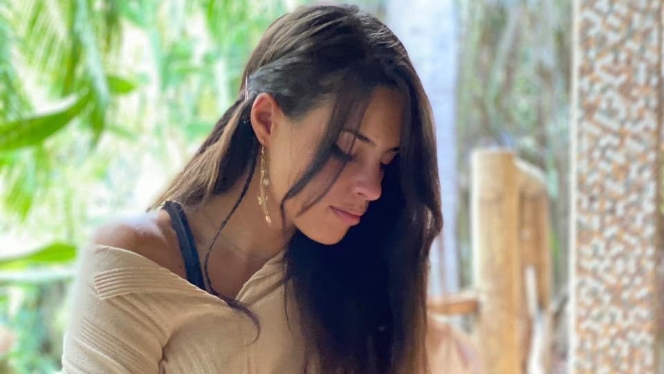 Fundraiser for Edwin Negron by Cheyenne Bassham : Celebrating the life ...