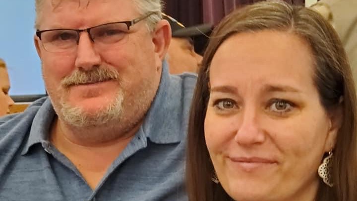 Fundraiser by Tamara Alexander : Sarah Beth Lee (Lowe)