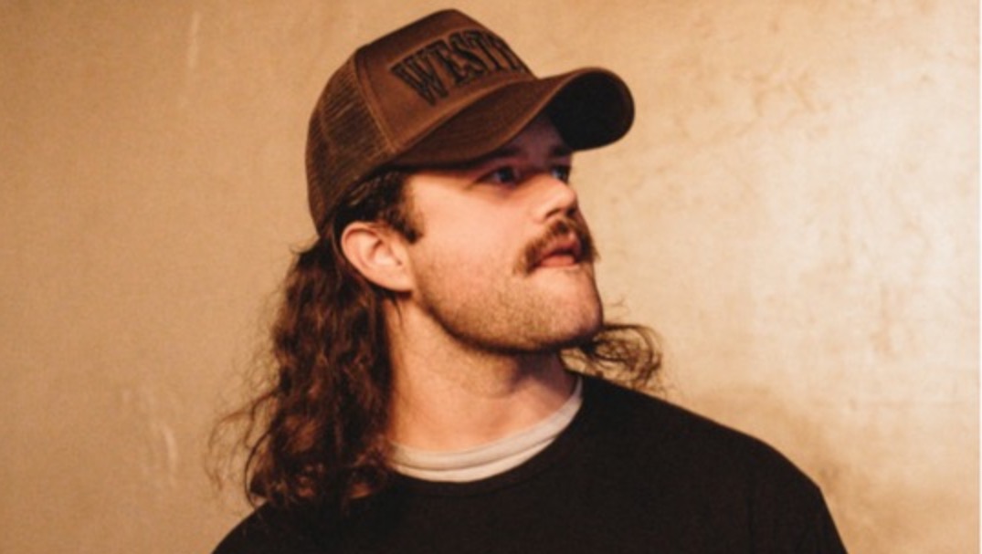 Fundraiser by Tanner Bishop : Tanner Bishop Music