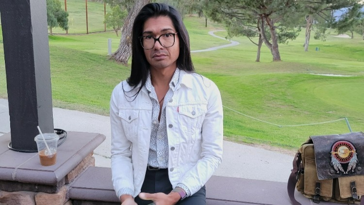 Fundraiser for Marylou Juarez by Allan Galvan : Memorial Services and ...