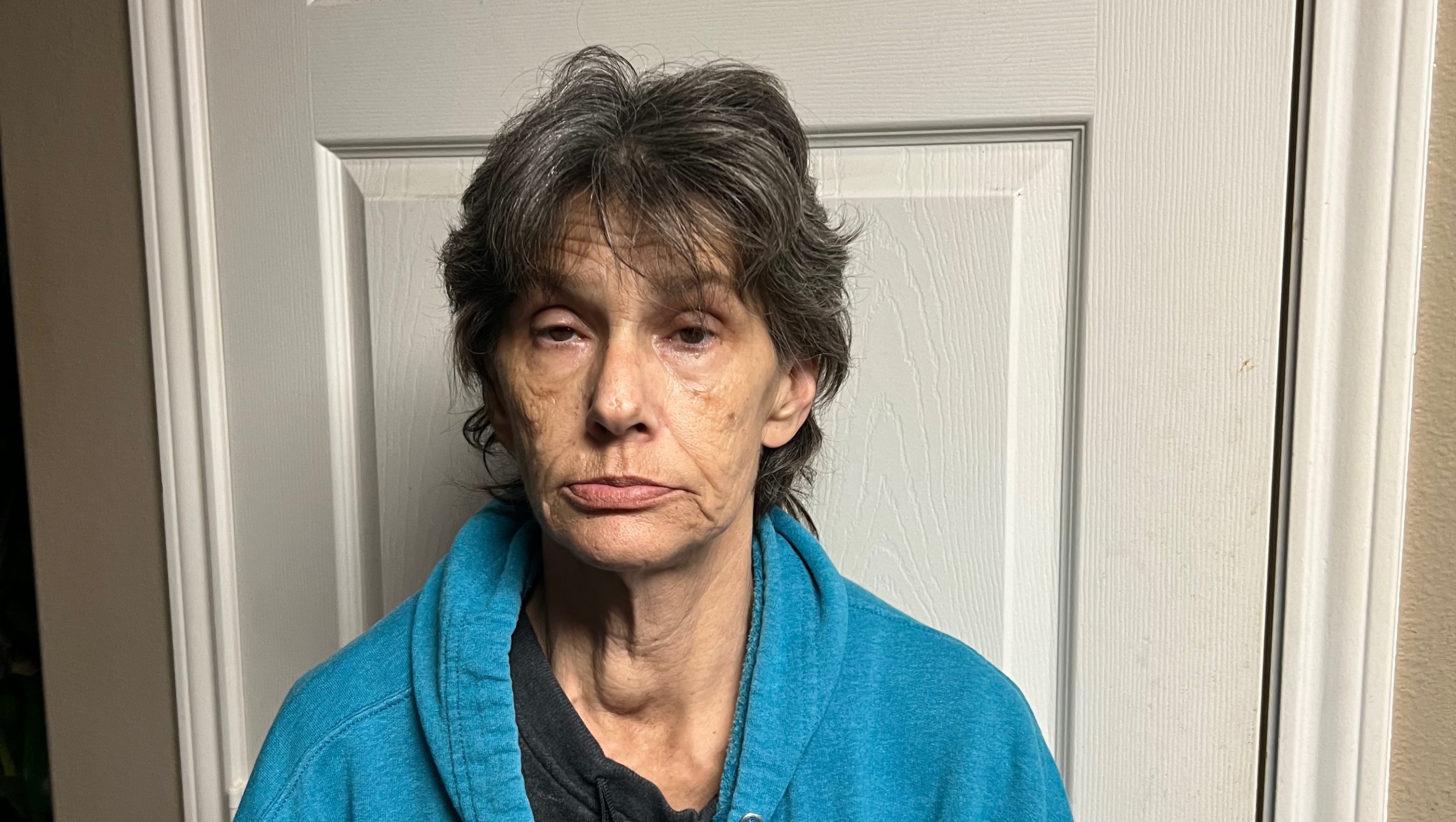 Fundraiser for Barbara Schuh by Damian Bunde : Devoted Nurse Laid Off ...