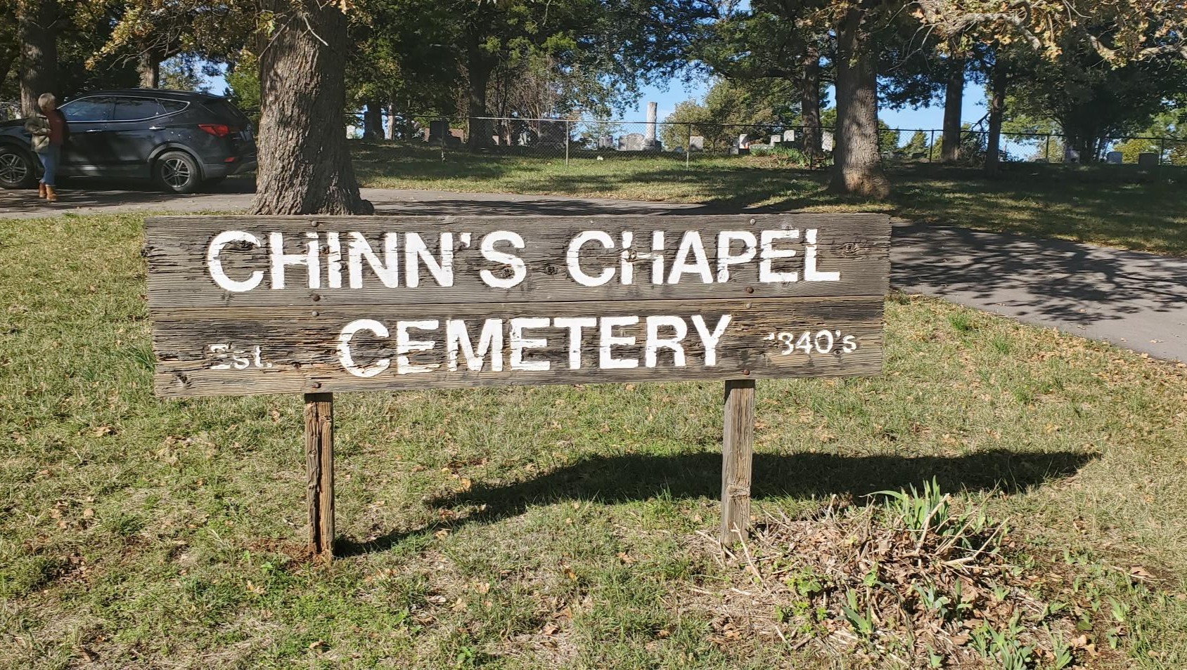 Fundraiser by Rory Busby : Rory Busby Eagle Scout Project