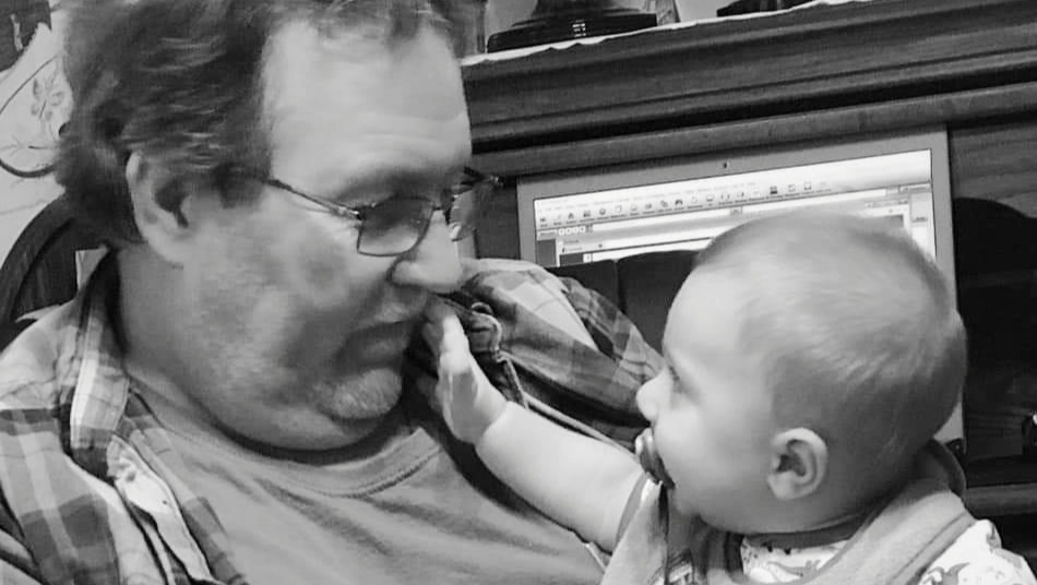 Fundraiser for Elizabeth Rucker by Melissa Anne : Relief for the Rucker ...