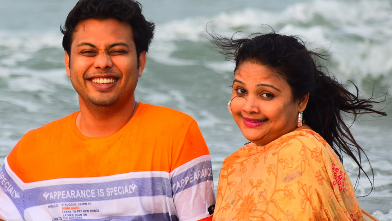 Fundraiser for Andrew Canole by Lisa Shields : Please help Masum during ...