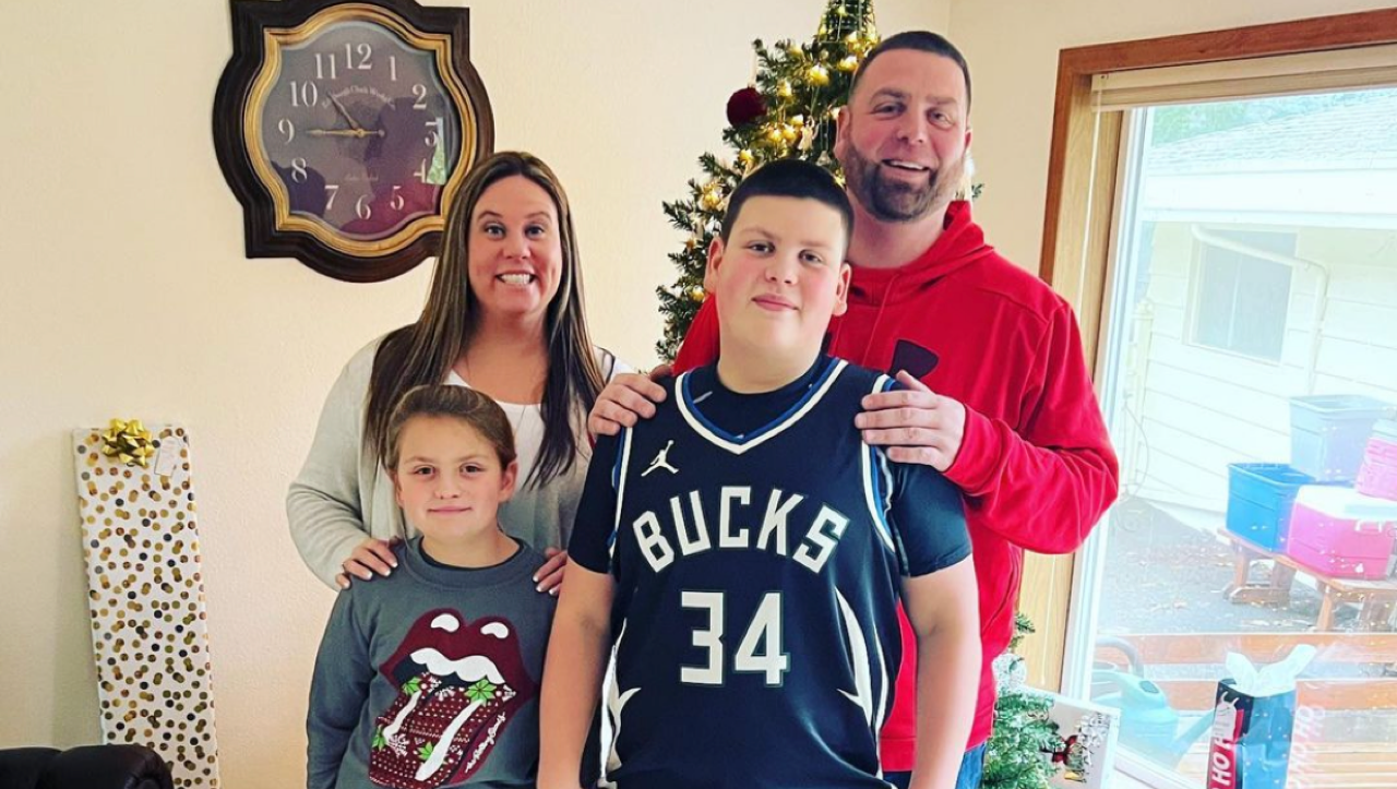 Fundraiser for Robi Turley by Lindsay Smith : In Memory of Austin Turley